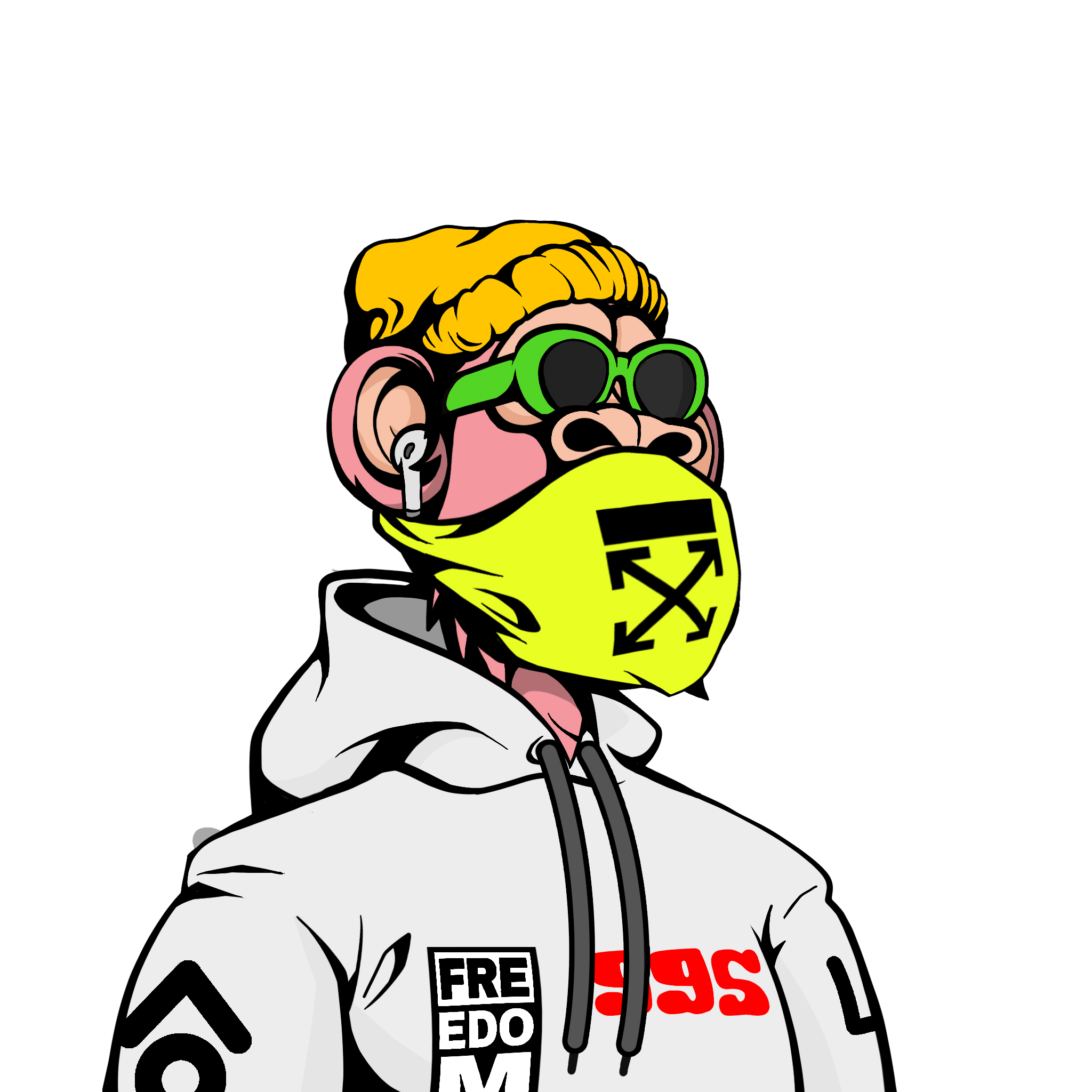 About TOPUPLIVE - Be the best digital commodity operator in the world