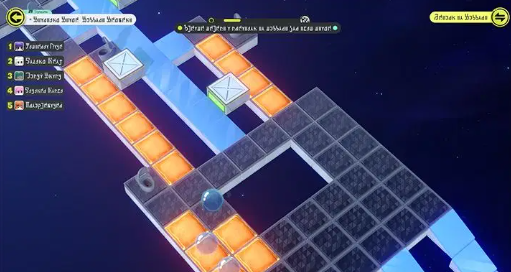 HSR 3.7 Snack Dash Guide - Gaming News for PC, Console, and Mobile ...