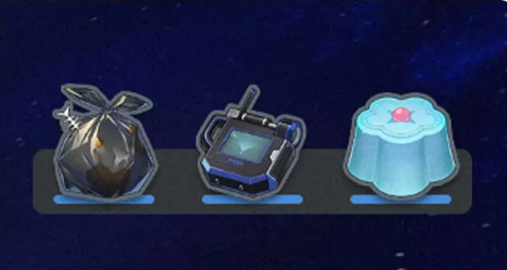 HSR 3.7 Snack Dash Guide - Gaming News for PC, Console, and Mobile ...