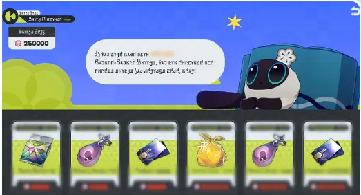 HSR 3.7 Snack Dash Guide - Gaming News for PC, Console, and Mobile ...