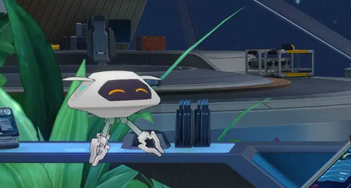 HSR 3.7 Snack Dash Guide - Gaming News for PC, Console, and Mobile ...