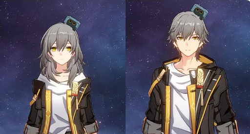 HSR 3.7 Snack Dash Guide - Gaming News for PC, Console, and Mobile ...