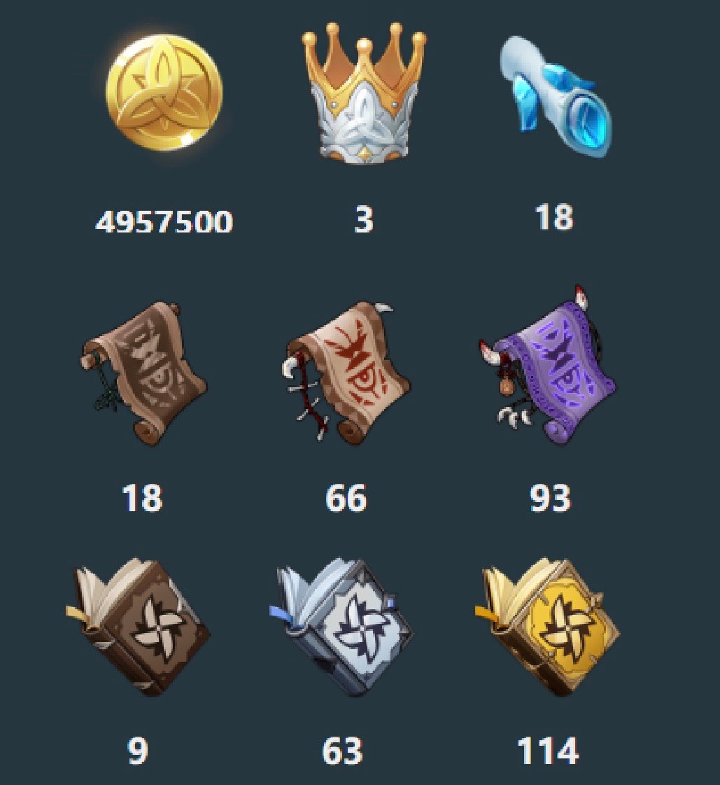 Genshin Impact 6.2 Klee Buff & Build Guide - Gaming News for PC ...